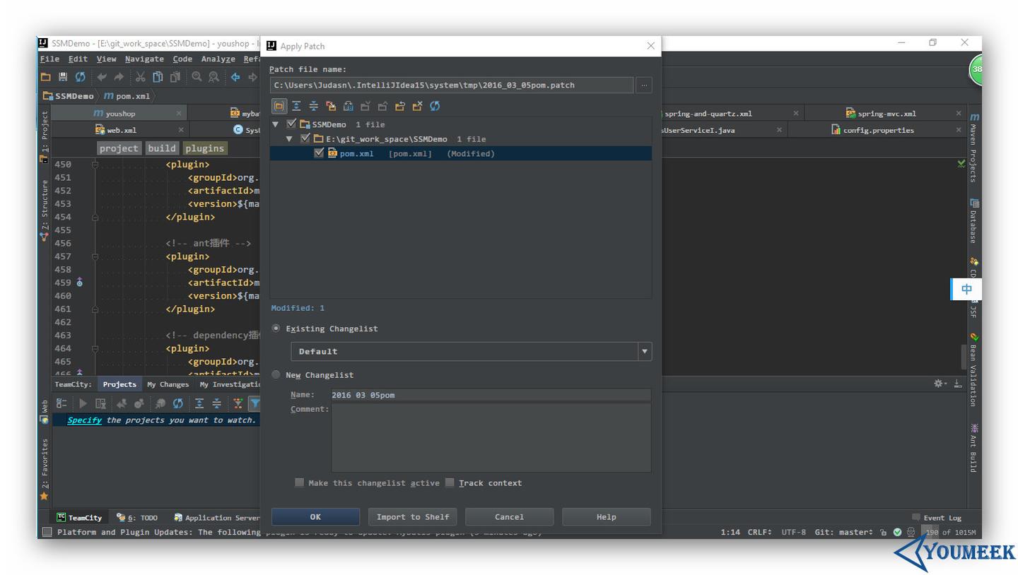 持续集成：TeamCity 的安装和使用 - 知乎