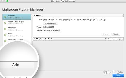 如何将照片从 Adob e Lightroom 上传到 WordPress - 知乎