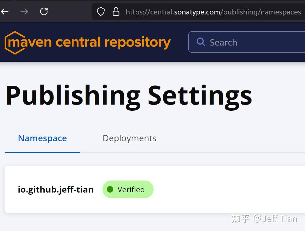 一口气将自己几年前写的 Keycloak 社交登录插件全部发到了 Maven Central - 知乎