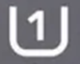 【科普帖】SD卡接口协议 - 知乎