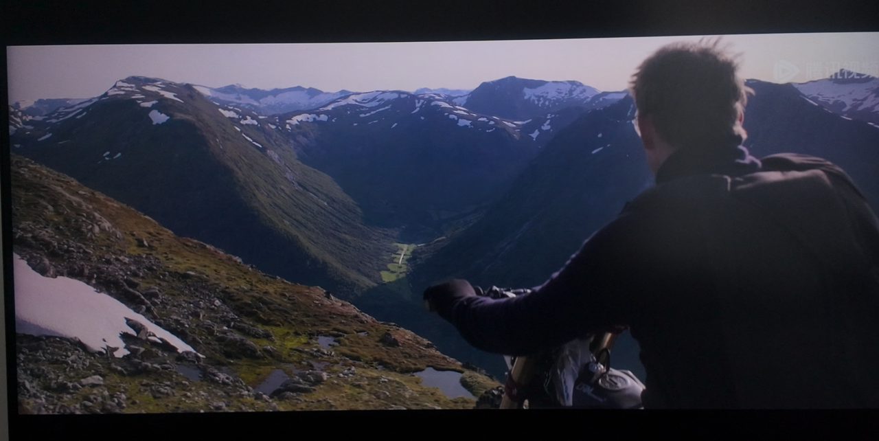 【先收藏再点赞】雷鸟U8必看的保姆级使用攻略|玩黑神话、看HDR，还有办公摸鱼，手把手教你玩转雷鸟32U8 - 知乎