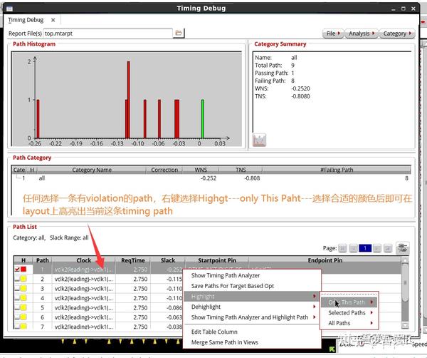 Innovus零基础lab学习全面复盘总结（附完整版pdf） - 知乎
