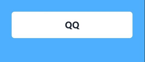 神器插件：一键下载QQ空间日志，图片，视频 - 知乎