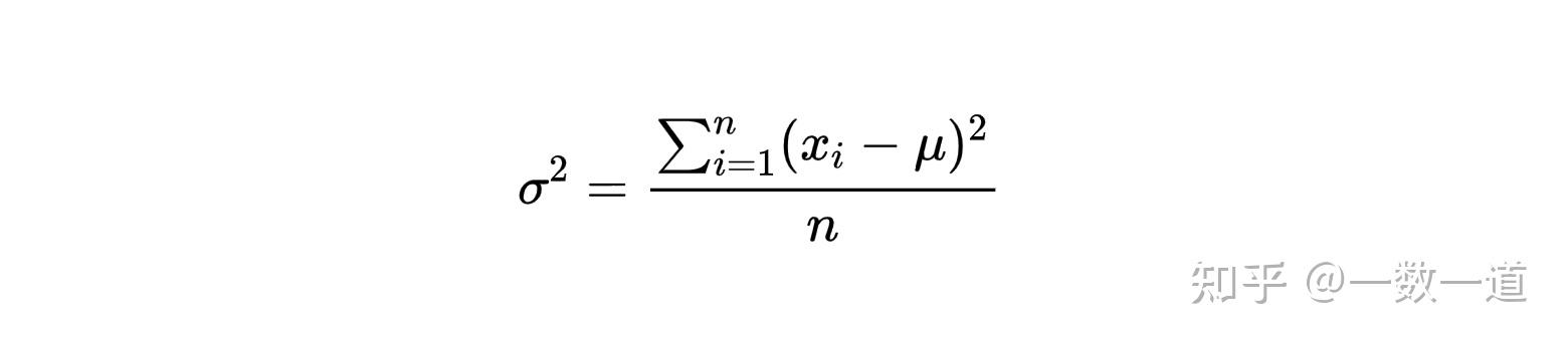 BOLL指标与正态分布(均值、方差、协方差) - 知乎