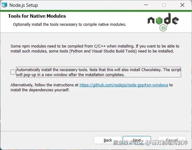 Node.js v24发布，你还未体验的新功能 - 知乎