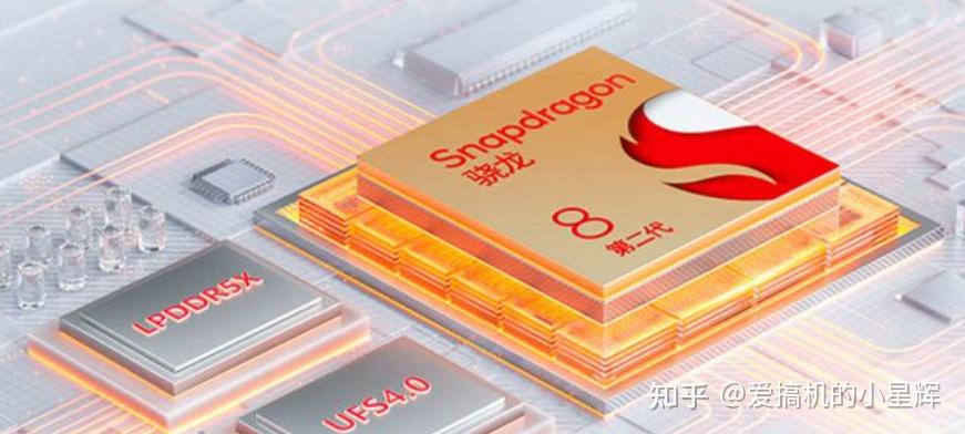 荣耀Magic5、华为P60怎么选？对比5点之后，发现差距原来这么大！ - 知乎