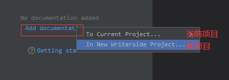 Writerside-JetBrains的全新技术写作环境 - 知乎
