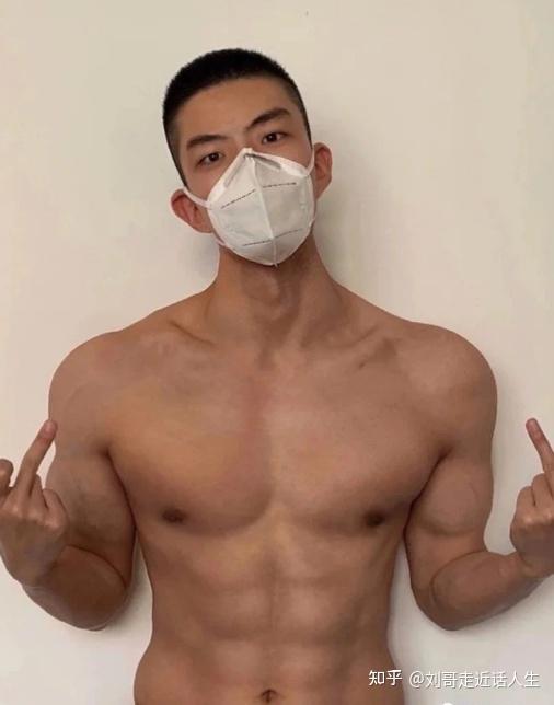 黑皮篮球体育生有多绝 知乎