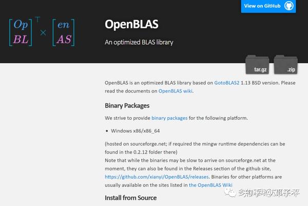 工业软件研发中处理超大模型(6)--有限元求解器 - 知乎