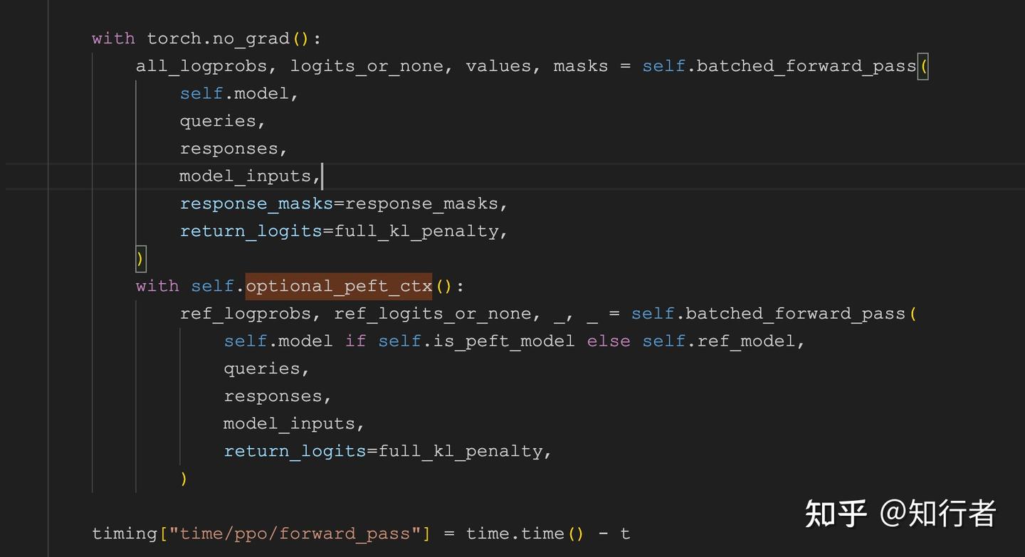 PPO: Proximal Policy Optimization Algorithms - 知乎