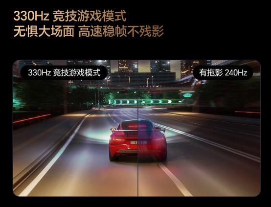 想在家享受电影院的沉浸感？100寸巨幕电视是首选！2025年海信100寸新品电视盘点，E5，E7，E8系列必有一款适合你！ - 知乎