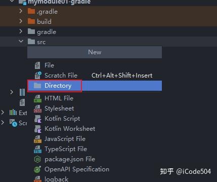 Gradle安装与配置教程（Windows版） - 知乎