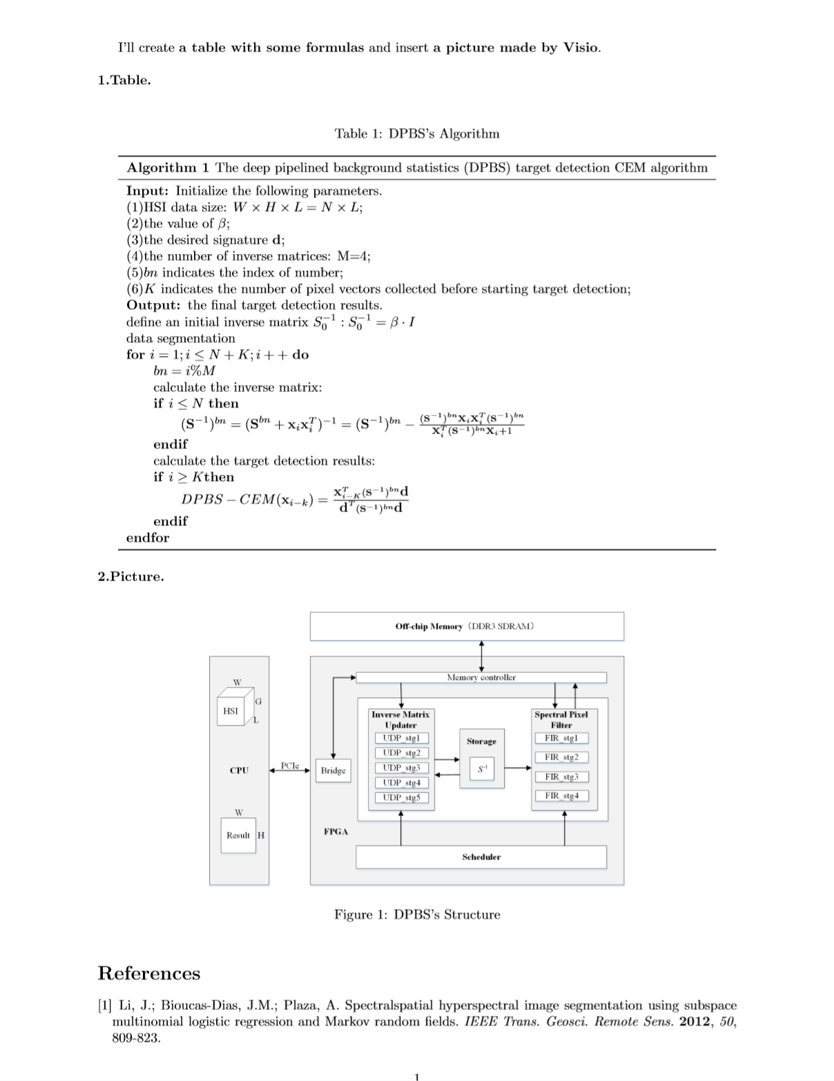 Overleaf——LaTex学习 - 知乎