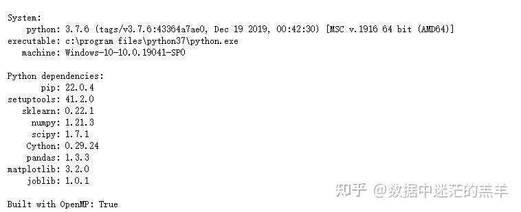 特征筛选方法之一：随机逻辑回归RandomizedLogisticRegression - 知乎