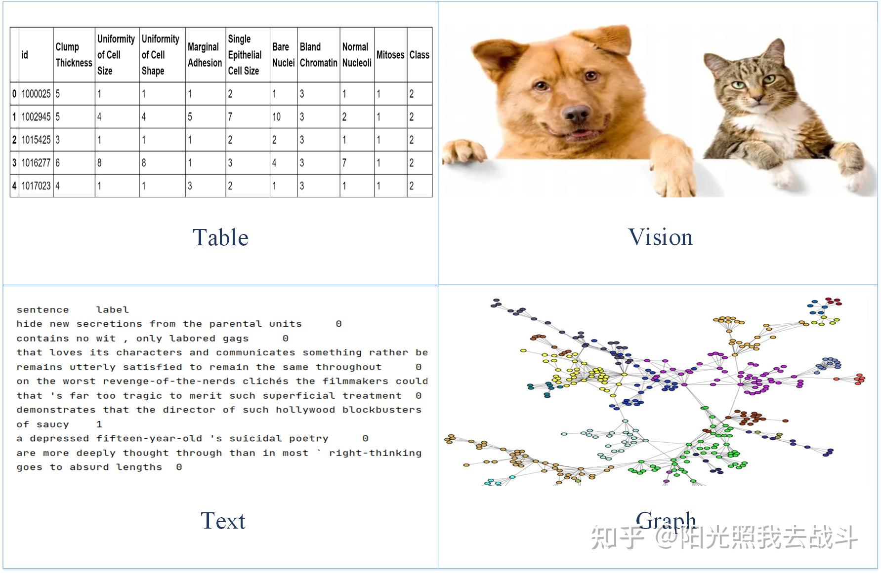 LAMDA-SSL：半监督学习开源工具包（1）介绍 - 知乎