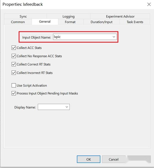 干货｜E-prime 3入门手册 - 知乎