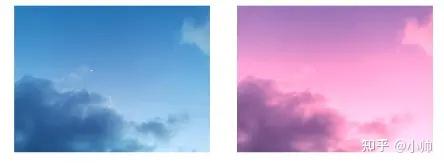 【鸿蒙基于API 13实战开发】—— ArkUI 组件（显示图片 (Image)） - 知乎