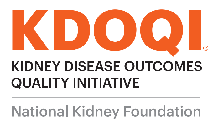 KDOQI 2019指南 -狭窄相关内容解读（二） - 知乎