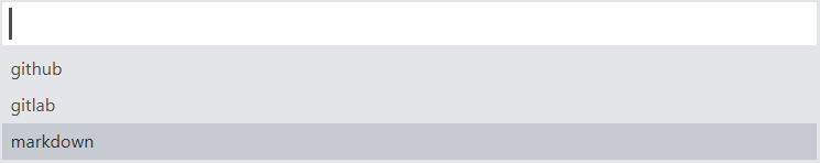 快速上手Subline Text的几个Markdown插件 - 知乎