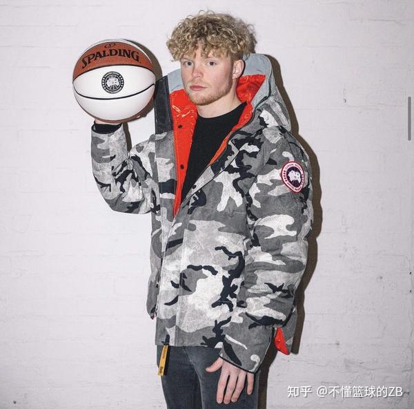 Tjass不一样的上篮 - 知乎