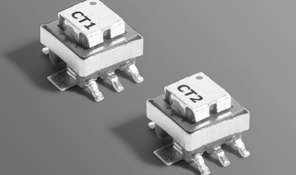 电流互感器（CT）应用笔记 - 知乎