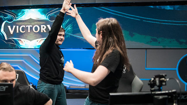 S6小组赛十宗最：最失望-Clearlove - 知乎