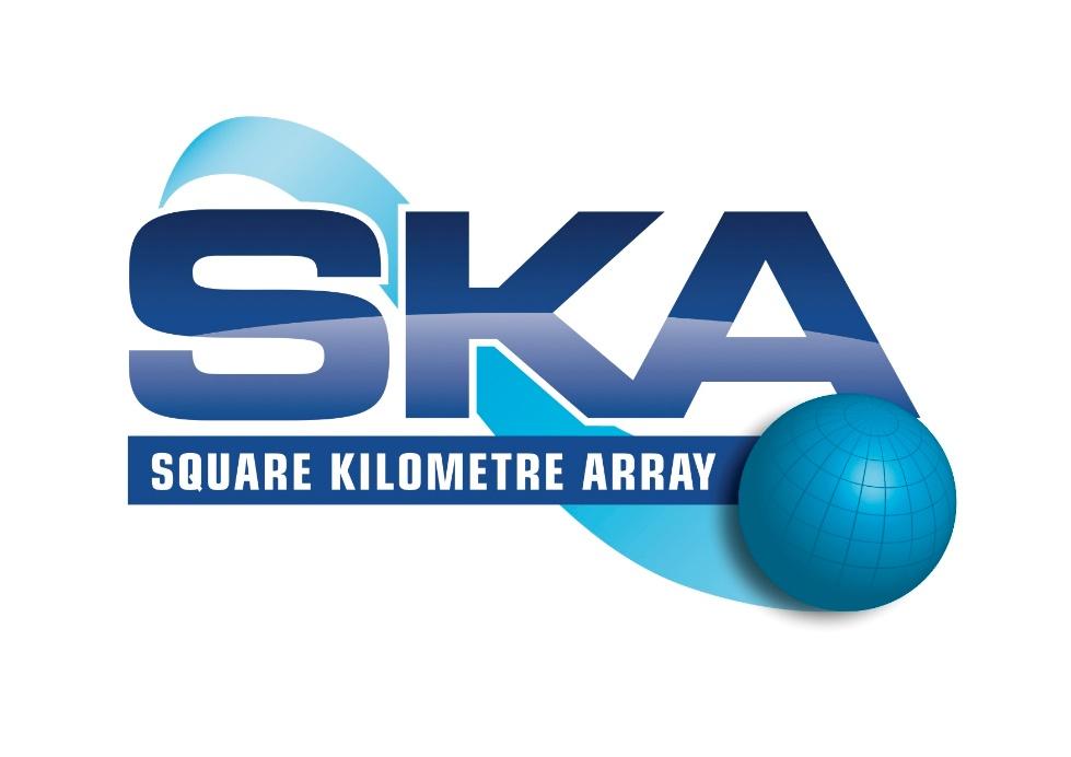 SKA (将要是)最厉害的射电望远镜阵列 - 知乎
