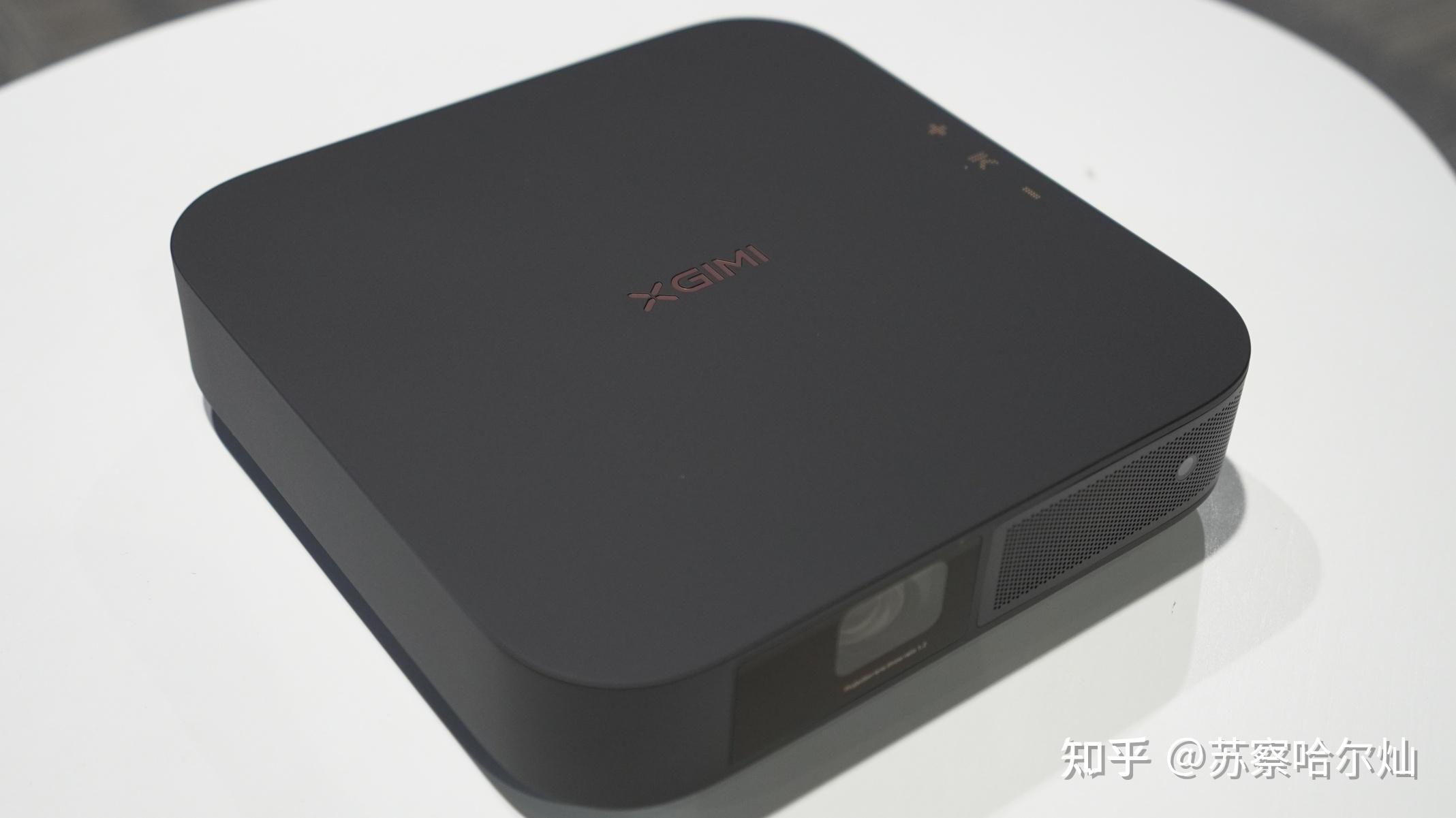 三千价位性价比投影仪实测，极米NEW Z6X与大眼橙NEW X7D实测结果怎么说？家用投影仪开箱测评：大眼橙NEW X7D同极米NEW Z6X谁更值得买 - 知乎