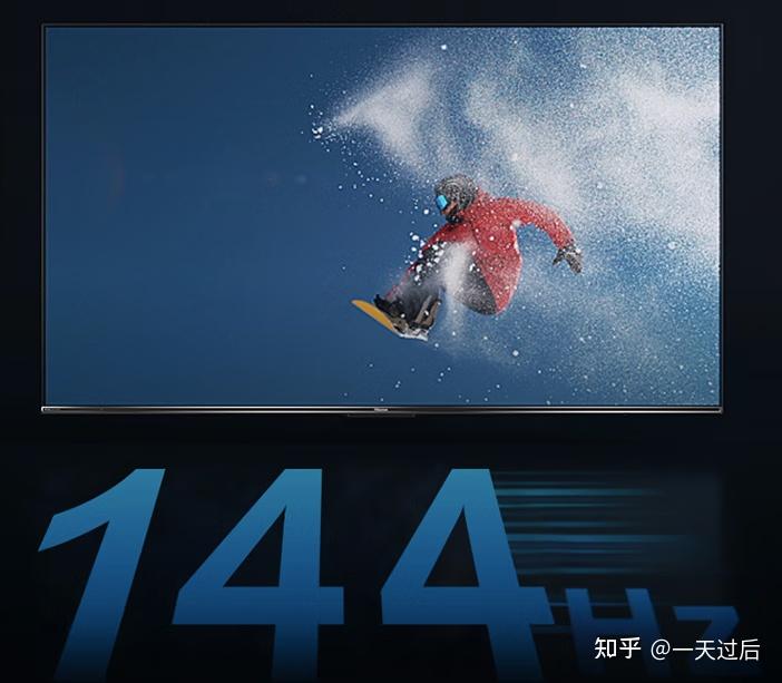 电视海信85e5h评测怎么样，参数配置如何