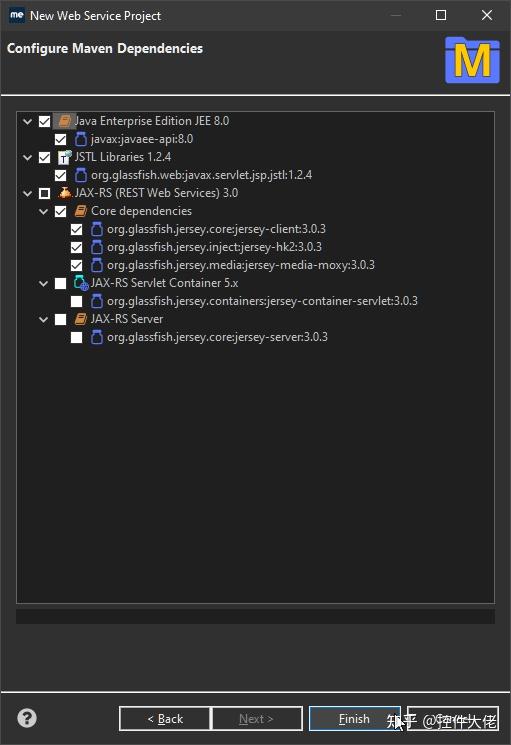 Java IDE MyEclipse V2022.1版本精彩亮相 - 知乎