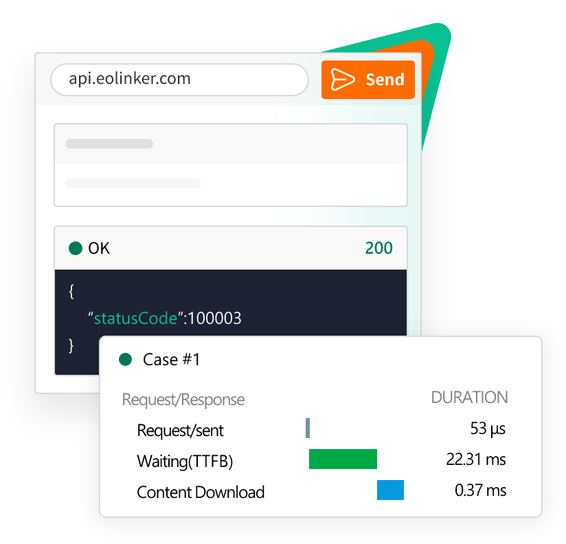 Eoapi - 一个可拓展的开源 API 工具！ - 知乎