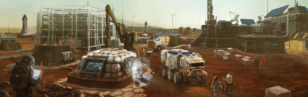 Apptronic开发通用人形机器人 - 知乎