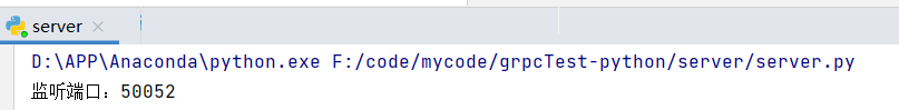 利用grpc实现在java和python跨平台调用 知乎