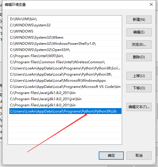 Ida出错unexpected Fatal Error While Intitailizing Python Runtime 知乎 