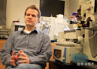 colleague's rhesis - 知乎