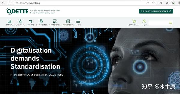 如何获得我--MMOG/LE版本申请 - 知乎