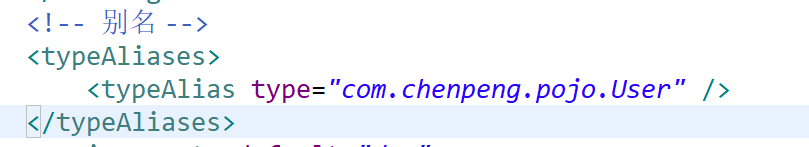 Java学习——MyBatis2 - 知乎