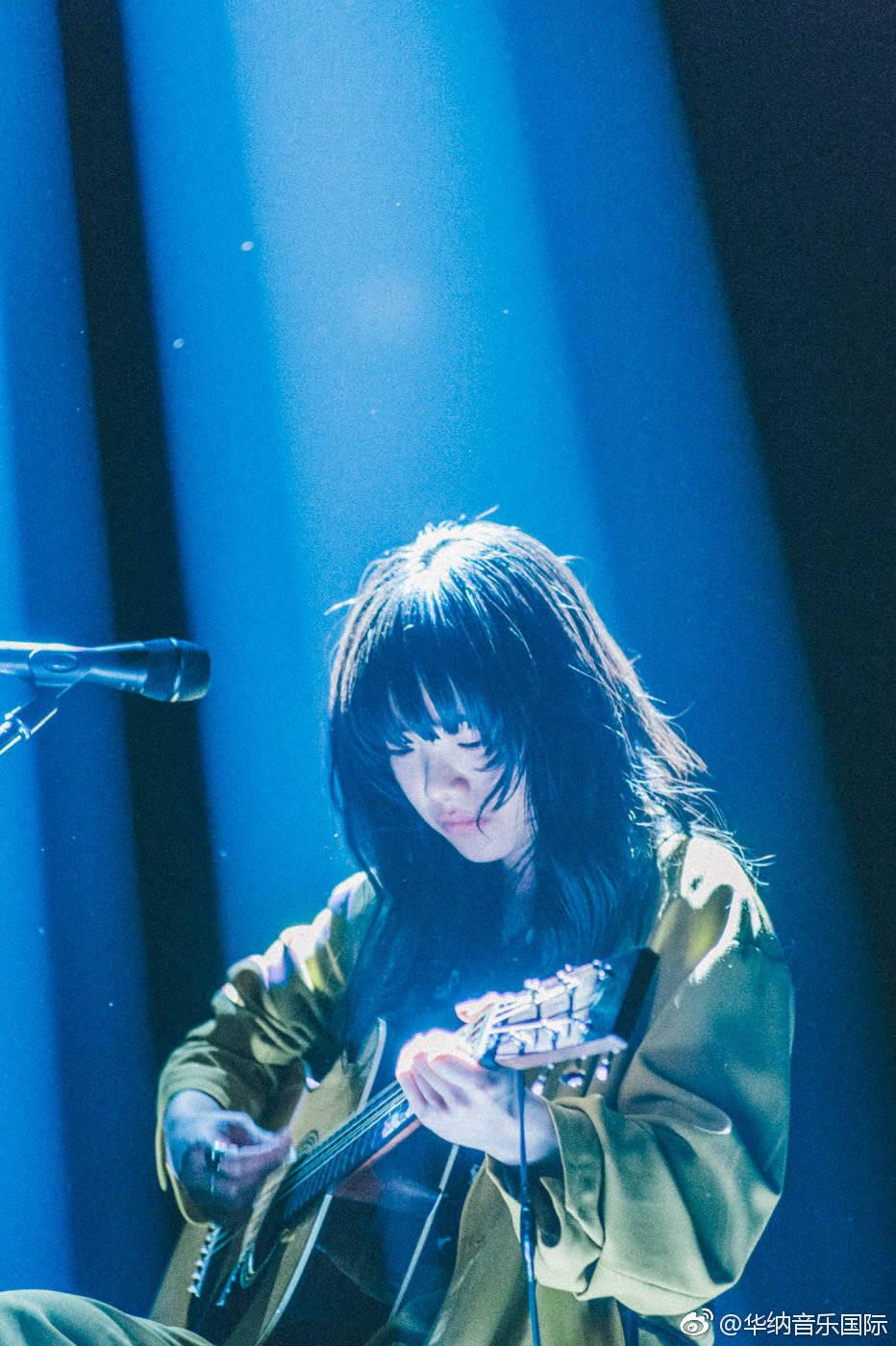 怎么评价aimyon？ - 知乎