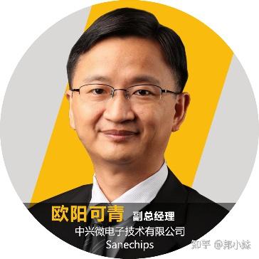 Simulation World 2022 | 大会特邀演讲嘉宾一览（部分） - 知乎