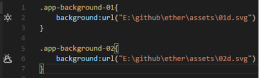 构建 Flutter 应用程序的10个最佳 VSCode 插件 - 知乎