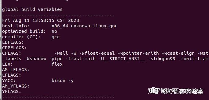 PBC库学习，非常详细，The Pairing-Based Cryptography Library - 知乎