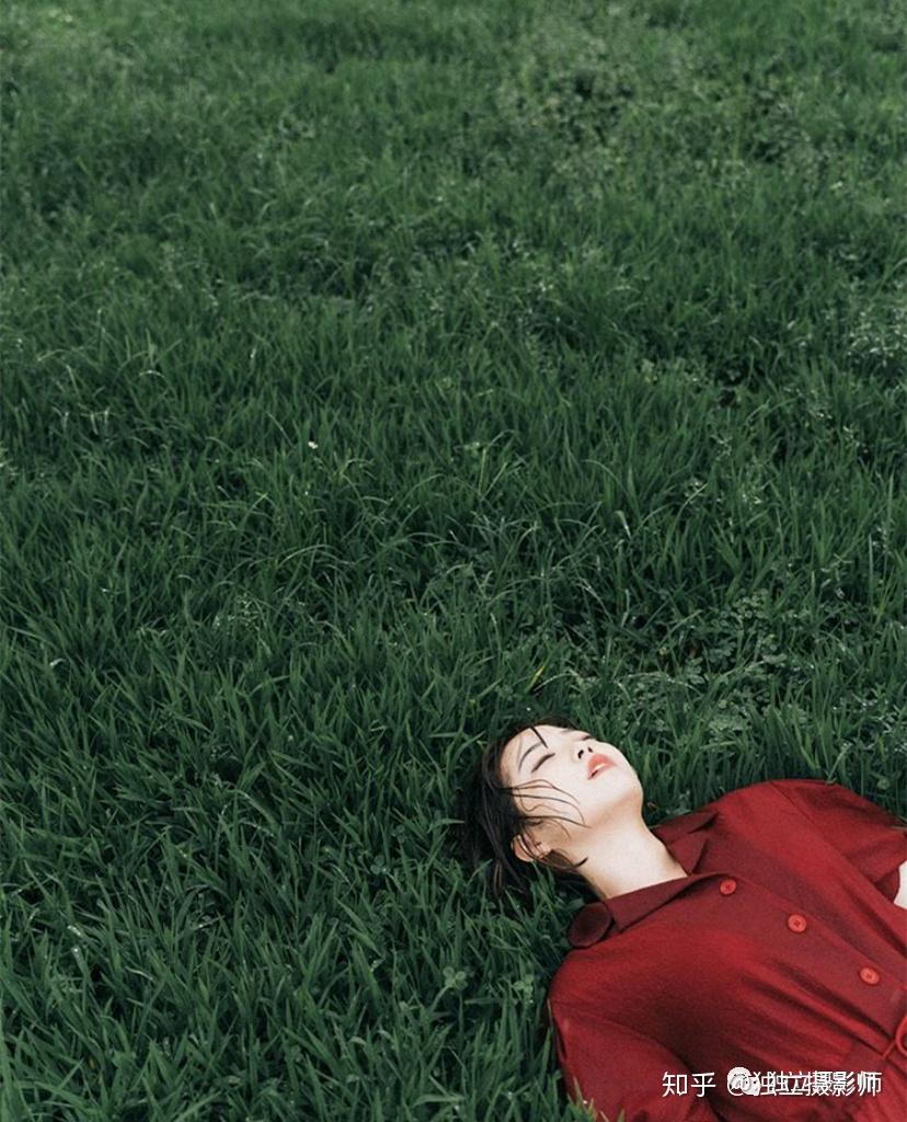 摄影师 Jihoon Yang 作品集 - 知乎
