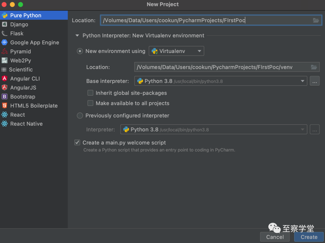 黑客编程】手把手教你编写POC - 知乎