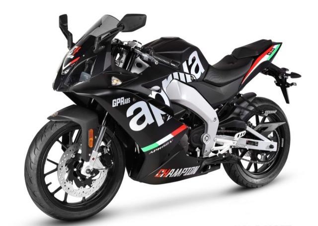 新款GPR150，春风250SR，GSX250R，如何选？ - 知乎