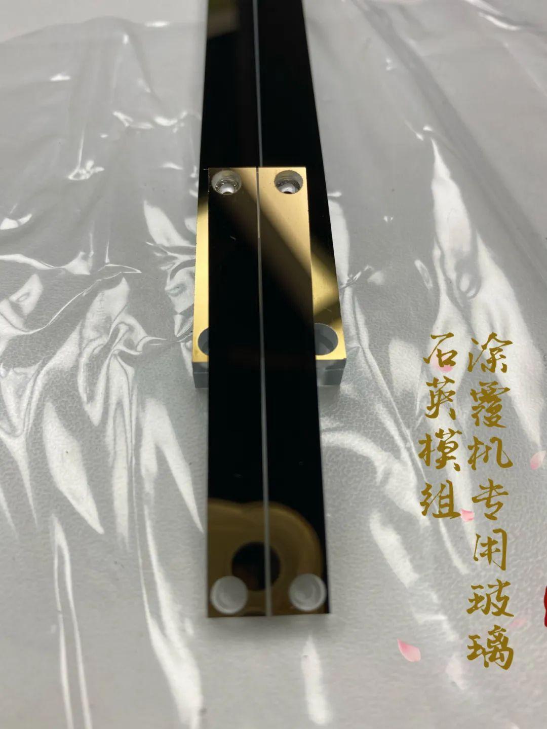 最全光纤涂覆系列技术分享（剥除、切割、熔接、涂覆一体化） - 知乎