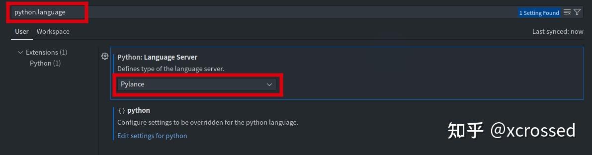 Vscode Python插件配置最佳实践——搞定配置只需三步 知乎