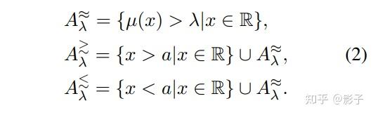 KaFSP: Knowledge-Aware Fuzzy Semantic Parsing for Conversational Question Answering over a Large ...