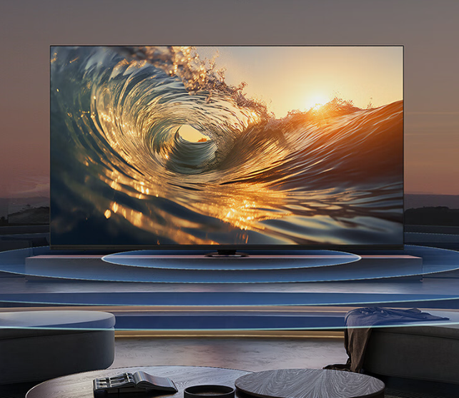 2024年618怎么选到最适合的电视？海信E5、E8系列解读，口碑实力俱佳，总有一款MiniLED电视适合你！ - 知乎