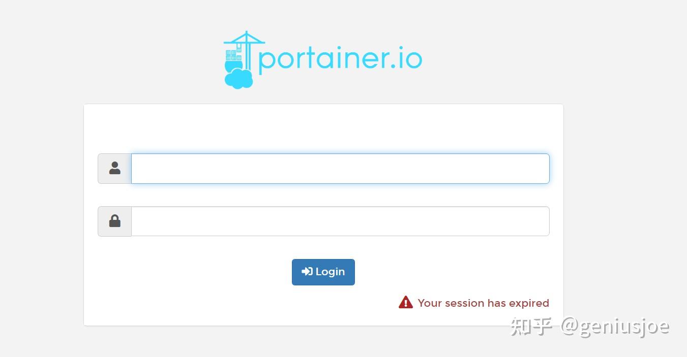 omv 家用 nas 搭建[1]， openmediavault 部署 - 知乎