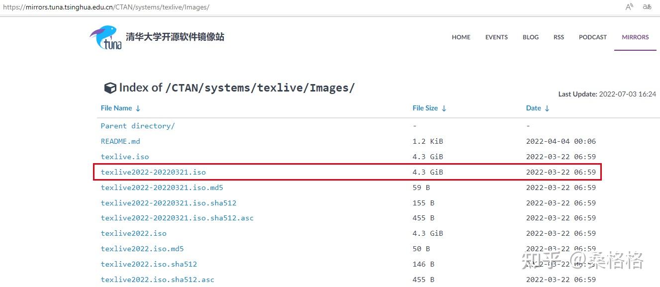 LaTex+Sublime+SumatraPDF安装详细教程 - 知乎